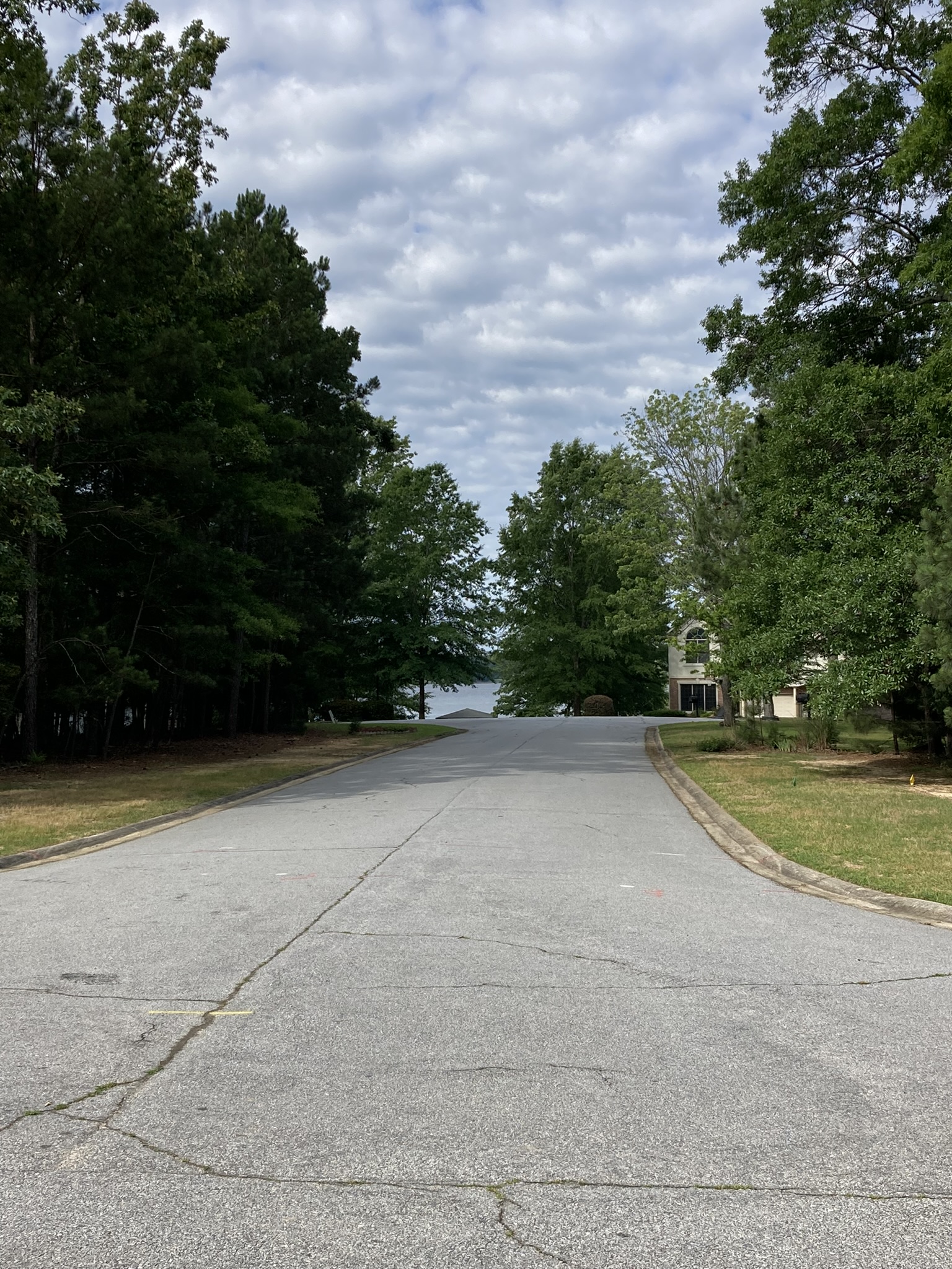 Gallery - The Pointes of Plantation Pointe